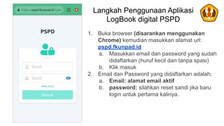 Panduan Logbook PSPD.pdf