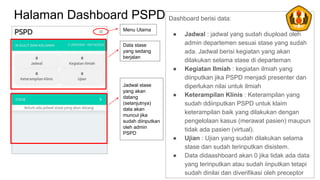 Panduan Logbook PSPD.pdf