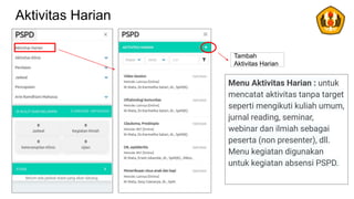 Panduan Logbook PSPD.pdf