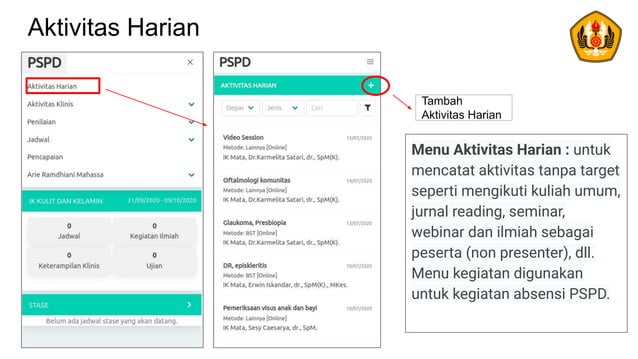 Panduan Logbook PSPD.pdf