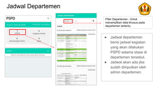 Panduan Logbook PSPD.pdf