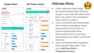 Panduan Logbook PSPD.pdf