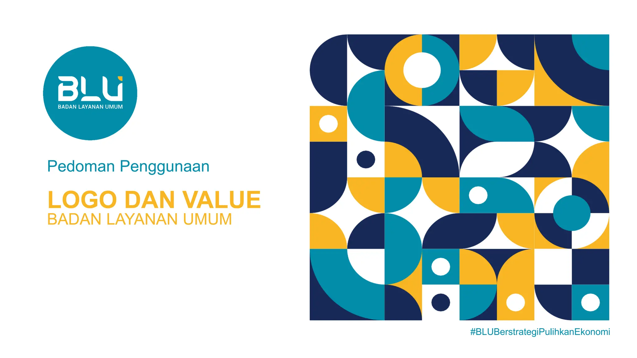 Panduan Penggunaan Logo dan value BLU.pdf