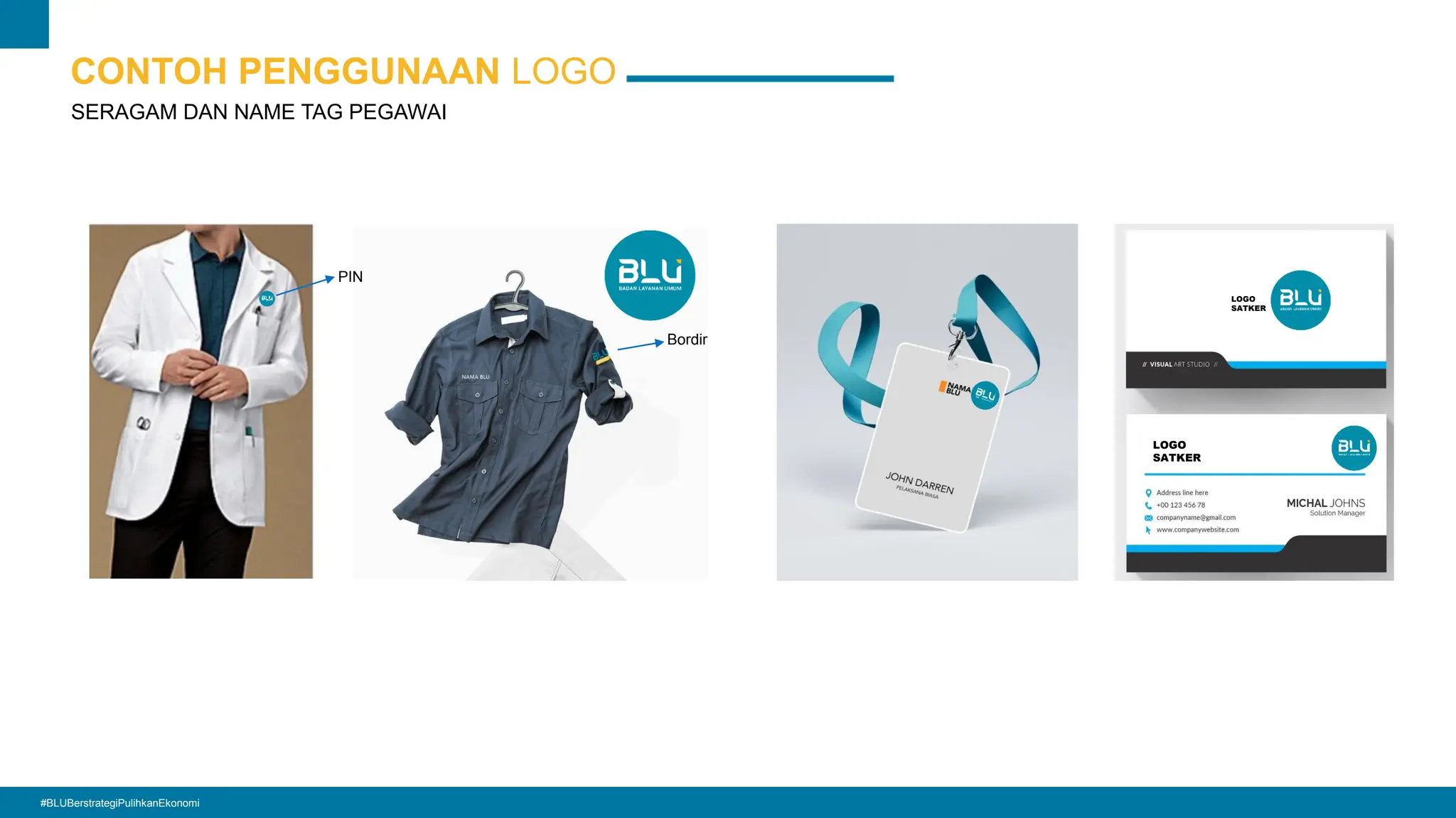 Panduan Penggunaan Logo dan value BLU.pdf