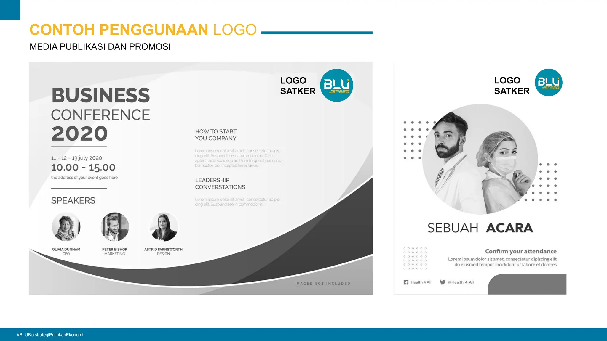 Panduan Penggunaan Logo dan value BLU.pdf