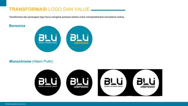 Panduan Penggunaan Logo dan value BLU.pdf
