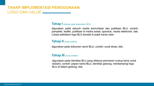 Panduan Penggunaan Logo dan value BLU.pdf