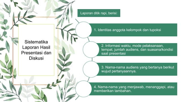 panduan makalah dan laporan hasil presentasi.pdf
