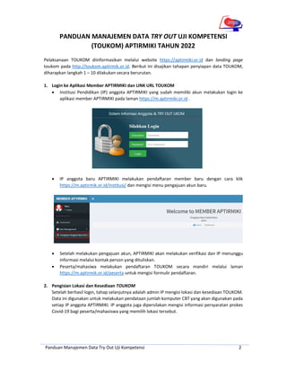 Panduan Manajemen Data Try Out UKOM-APTIRMIKI.pdf
