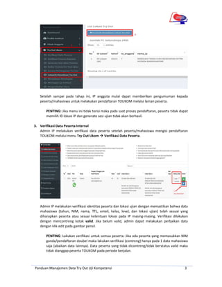 Panduan Manajemen Data Try Out UKOM-APTIRMIKI.pdf