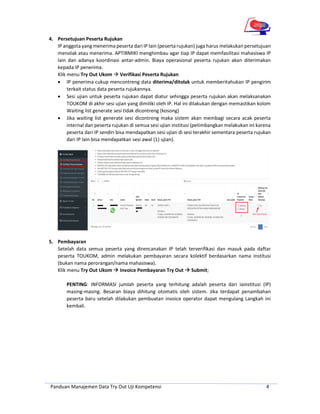 Panduan Manajemen Data Try Out UKOM-APTIRMIKI.pdf
