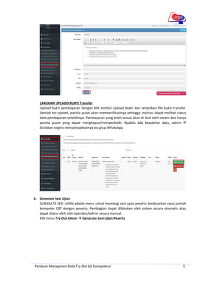 Panduan Manajemen Data Try Out UKOM-APTIRMIKI.pdf