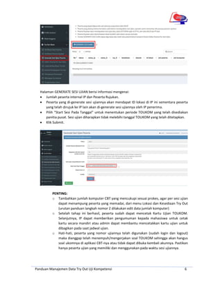 Panduan Manajemen Data Try Out UKOM-APTIRMIKI.pdf