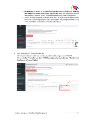 Panduan Manajemen Data Try Out UKOM-APTIRMIKI.pdf