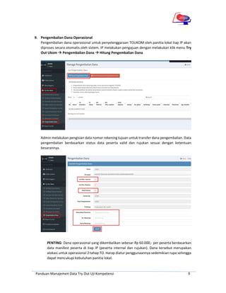 Panduan Manajemen Data Try Out UKOM-APTIRMIKI.pdf