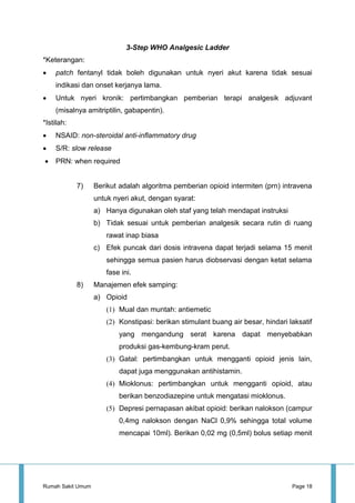 Panduan Manajemen Nyeri.docx