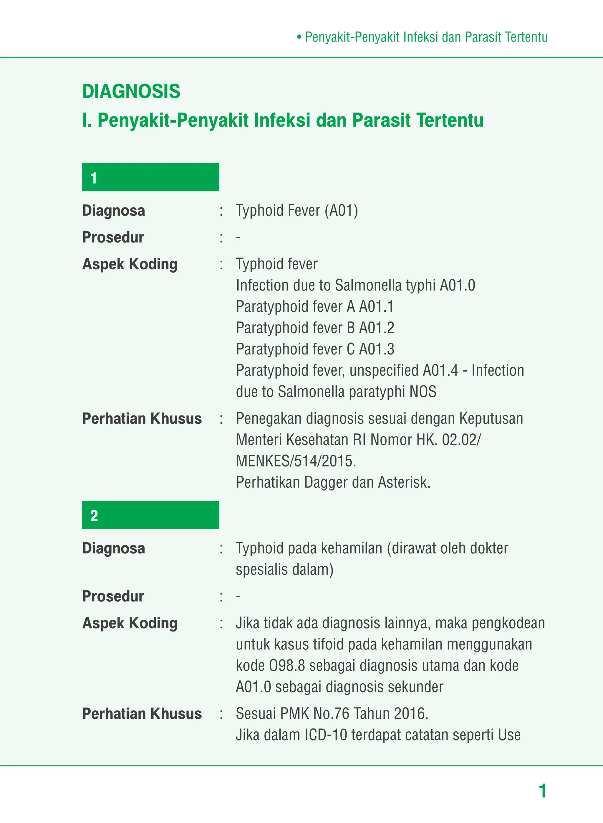 Panduan Manual Verifikasi Klaim INA-CBG Edisi 2.pdf