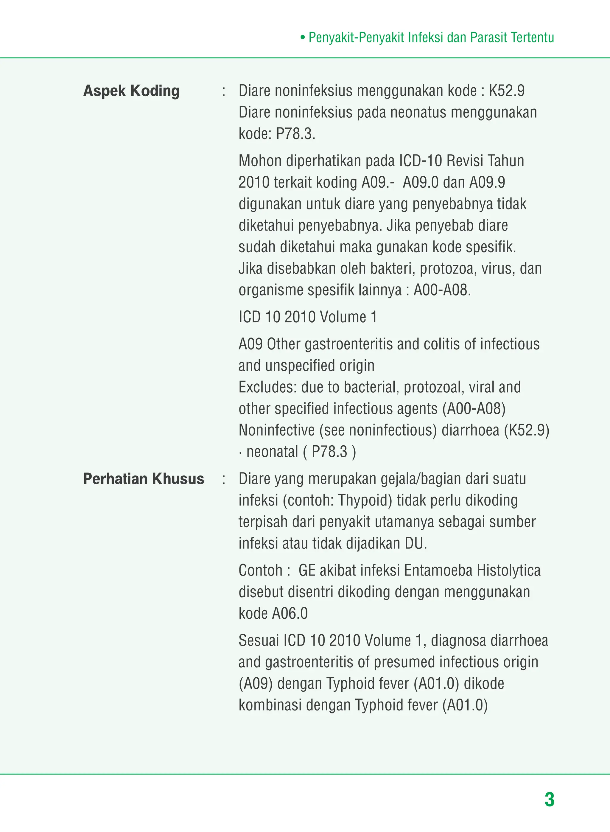 Panduan Manual Verifikasi Klaim INA-CBG Edisi 2.pdf