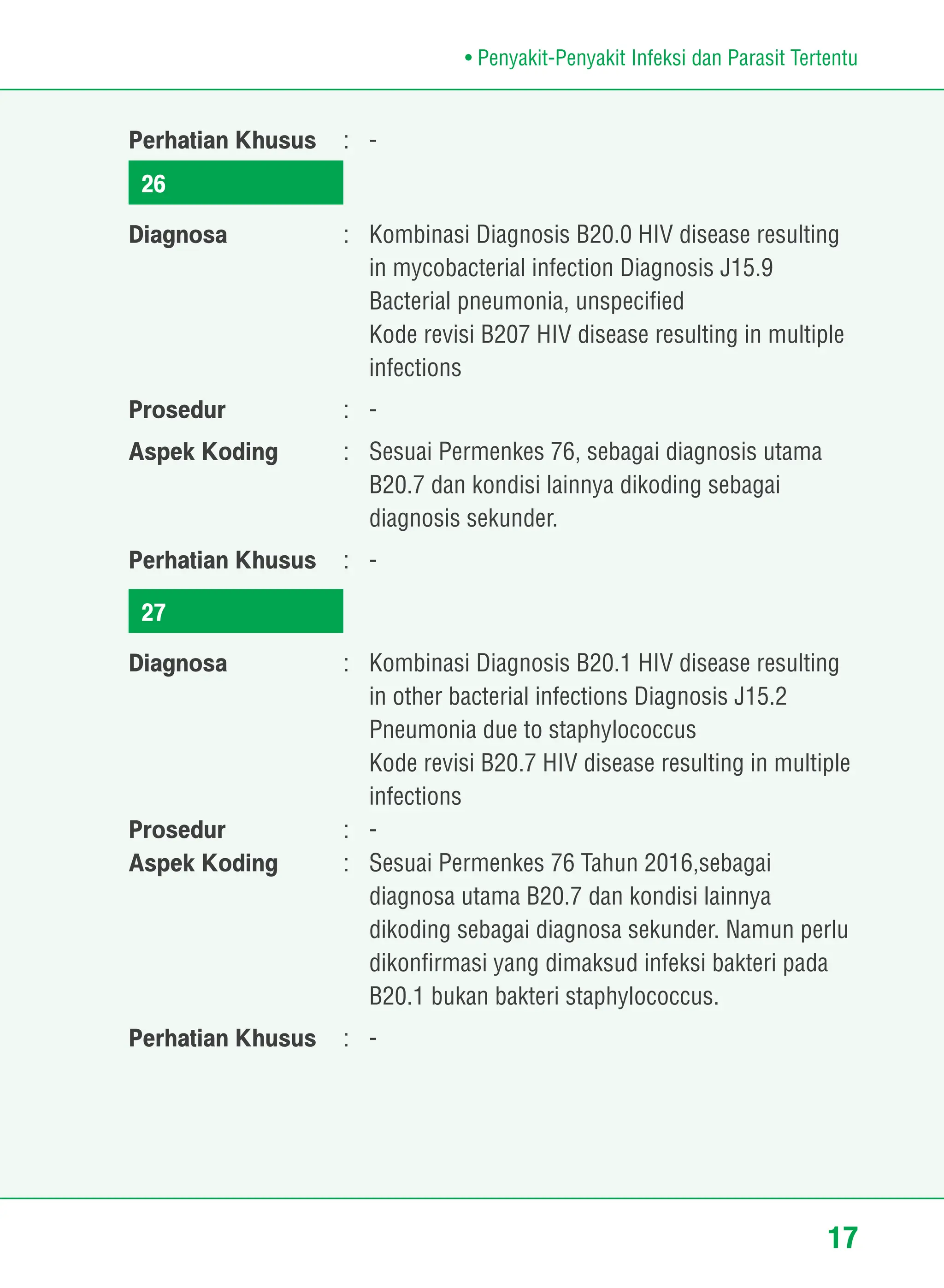Panduan Manual Verifikasi Klaim INA-CBG Edisi 2.pdf