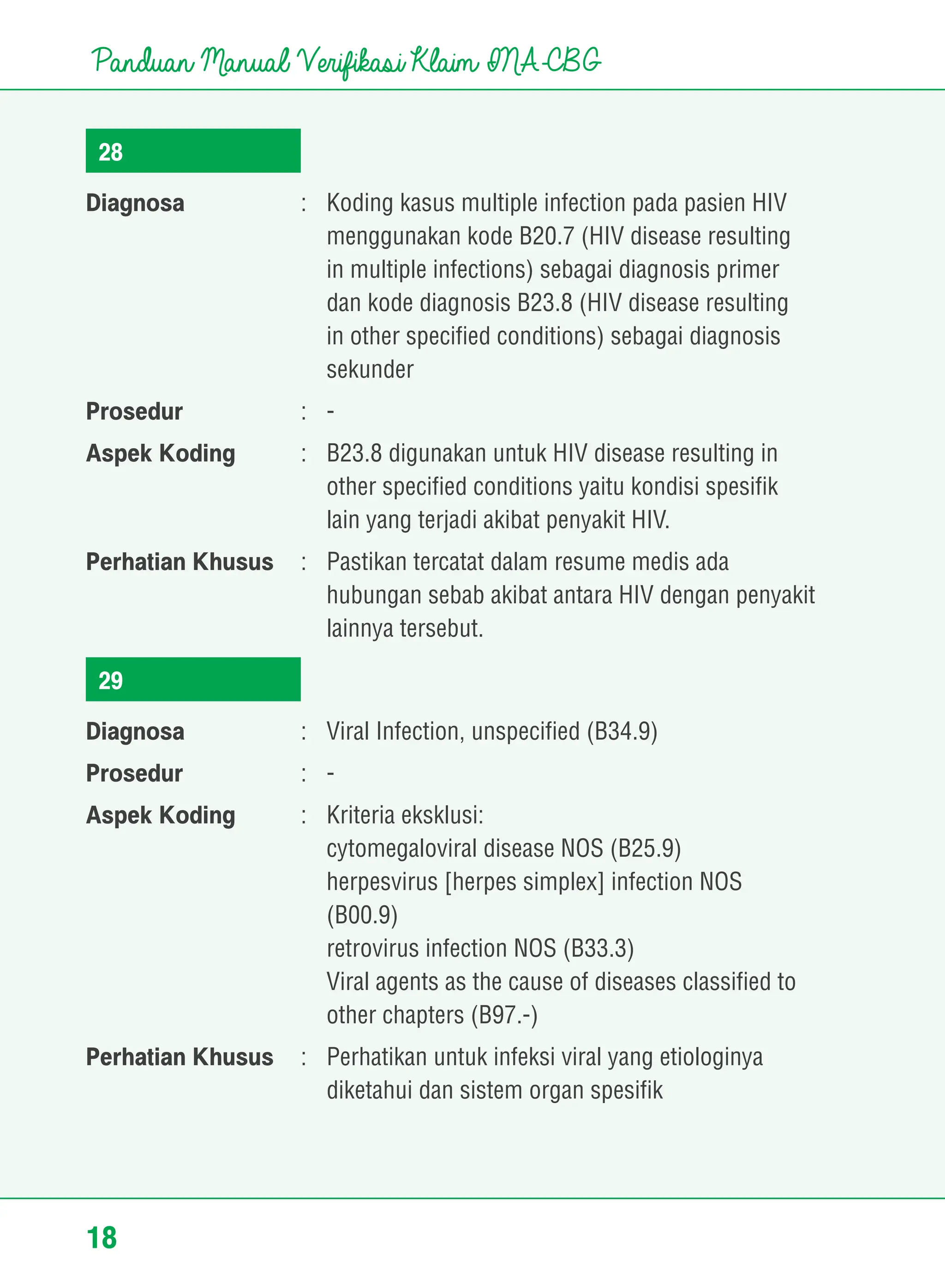 Panduan Manual Verifikasi Klaim INA-CBG Edisi 2.pdf