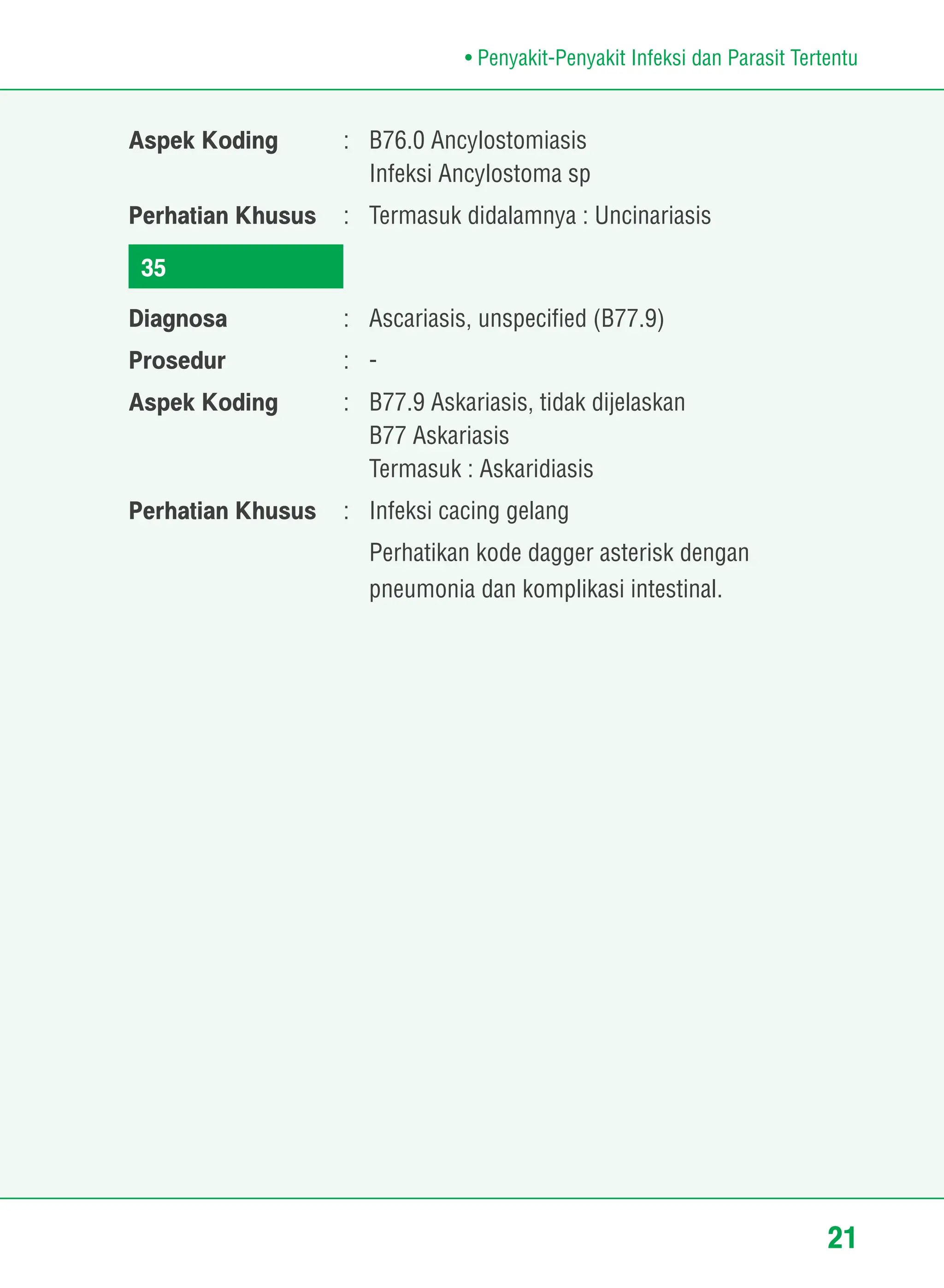 Panduan Manual Verifikasi Klaim INA-CBG Edisi 2.pdf