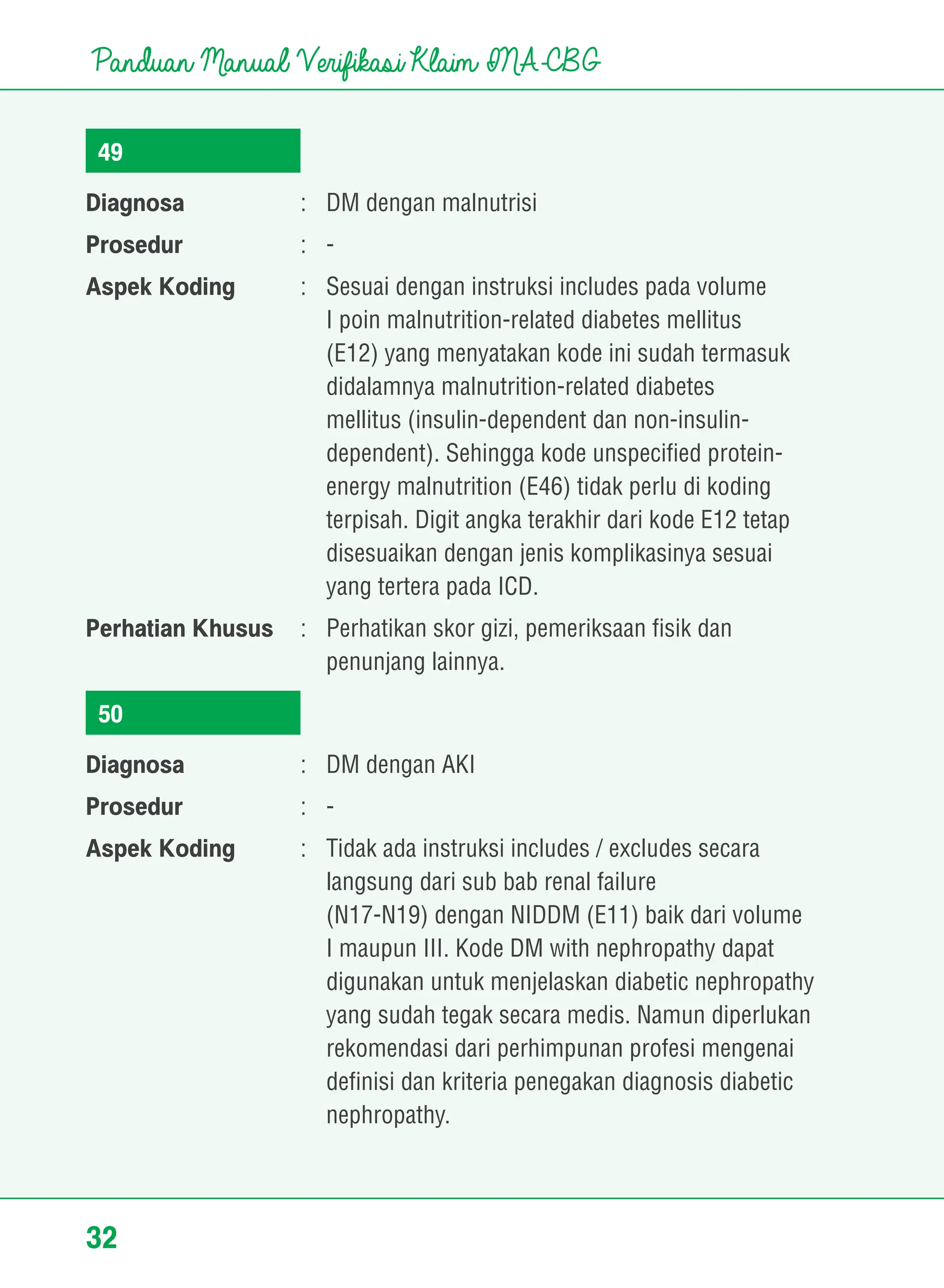 Panduan Manual Verifikasi Klaim INA-CBG Edisi 2.pdf