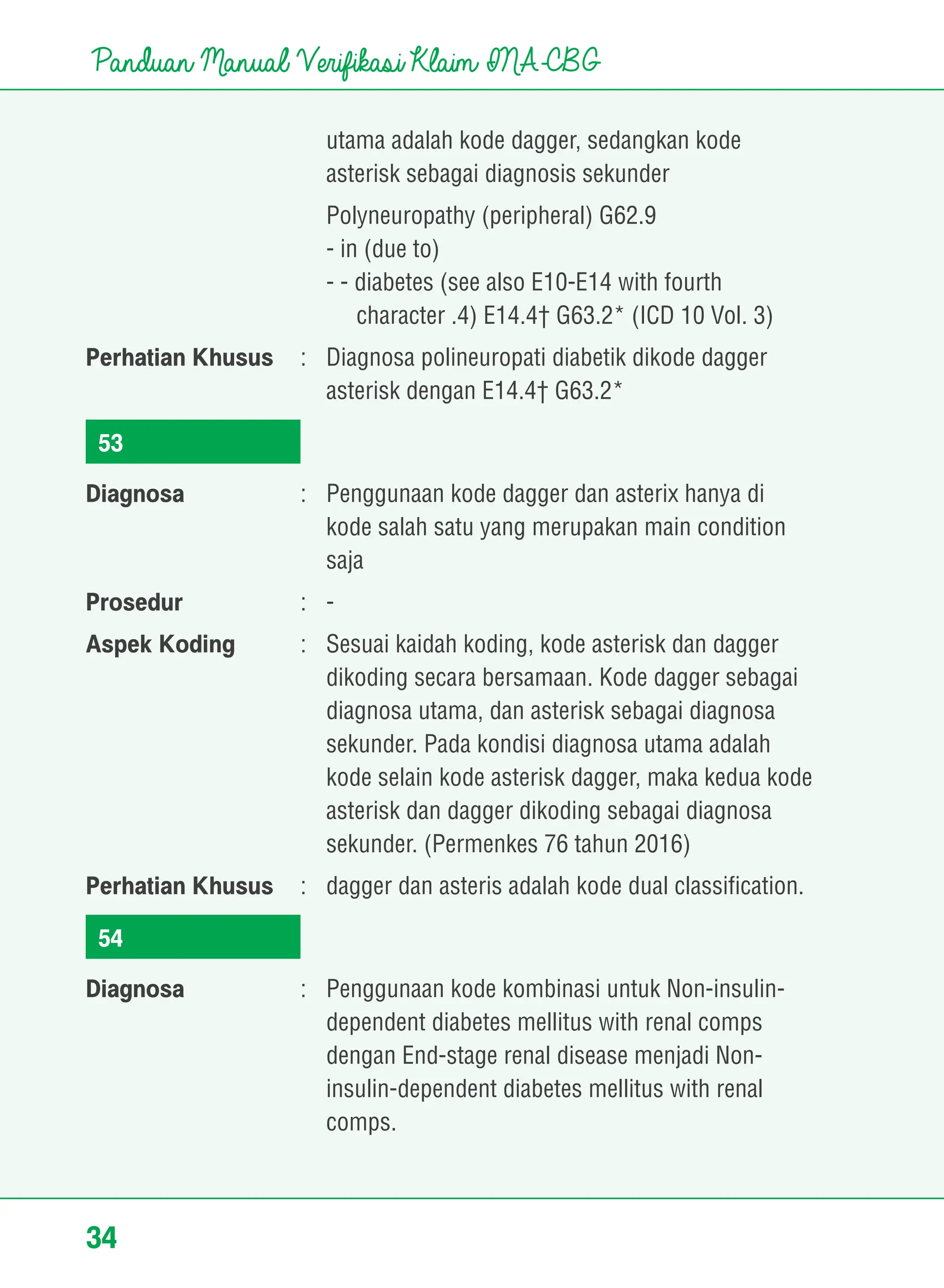 Panduan Manual Verifikasi Klaim INA-CBG Edisi 2.pdf