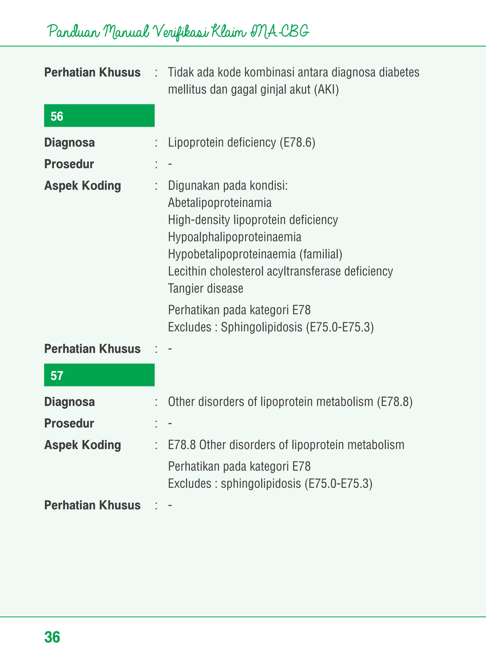 Panduan Manual Verifikasi Klaim INA-CBG Edisi 2.pdf