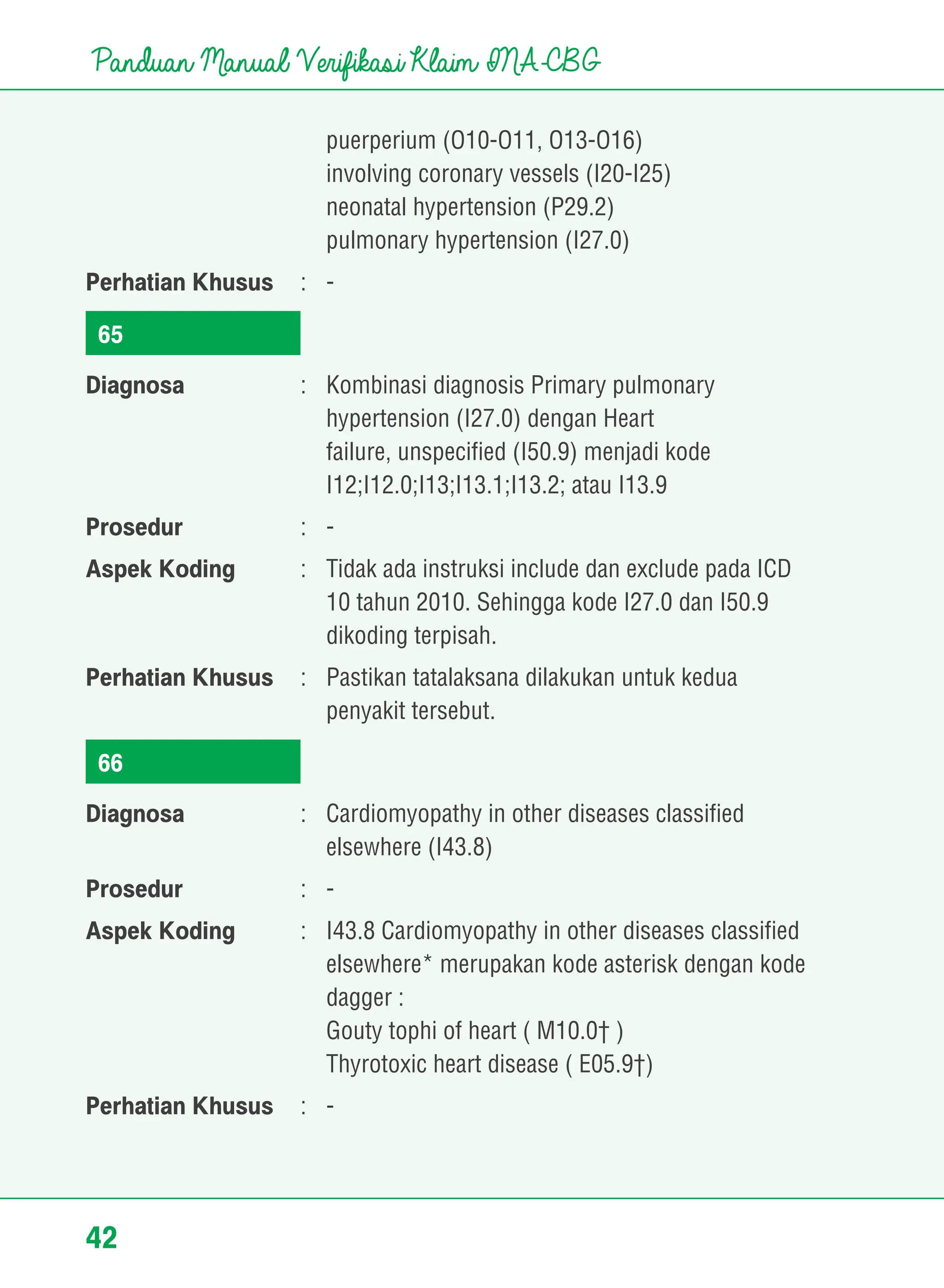 Panduan Manual Verifikasi Klaim INA-CBG Edisi 2.pdf
