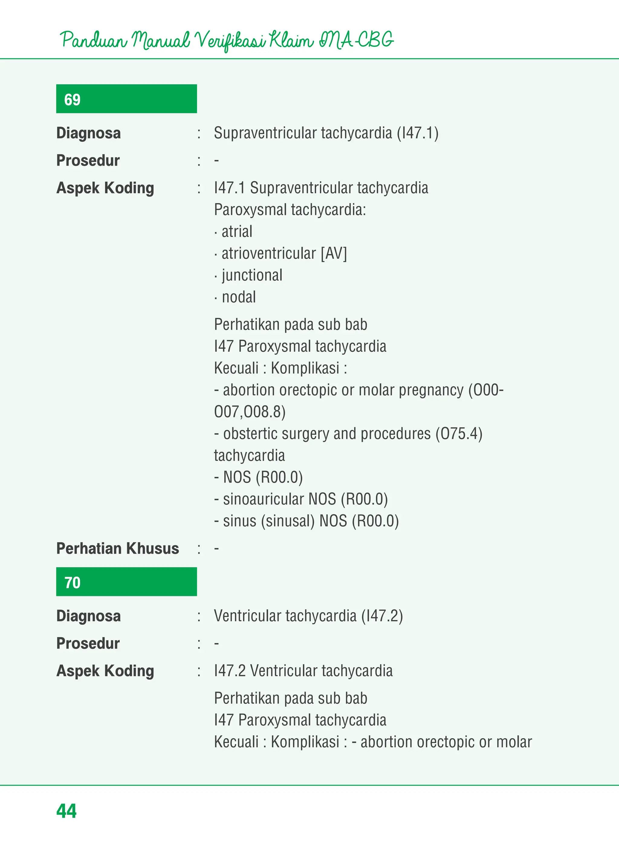 Panduan Manual Verifikasi Klaim INA-CBG Edisi 2.pdf