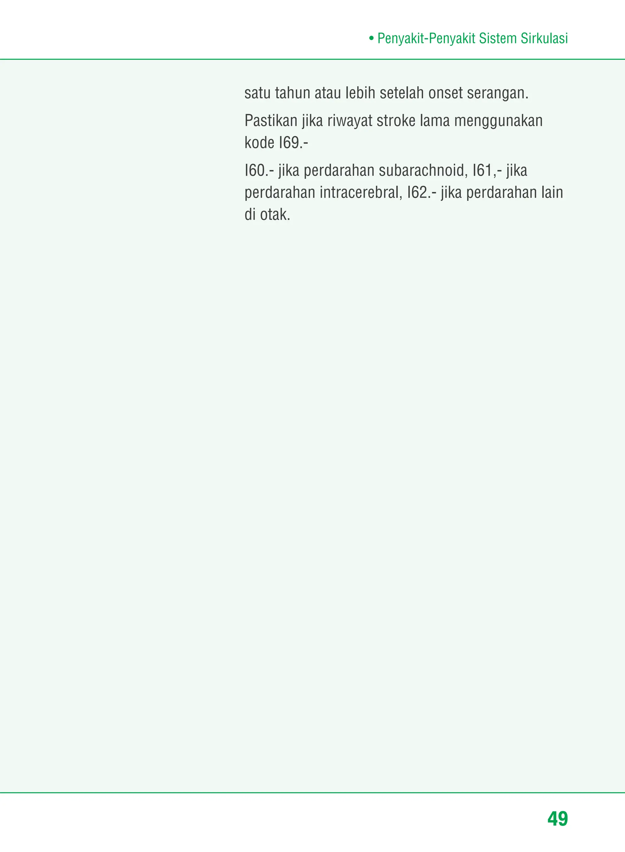 Panduan Manual Verifikasi Klaim INA-CBG Edisi 2.pdf