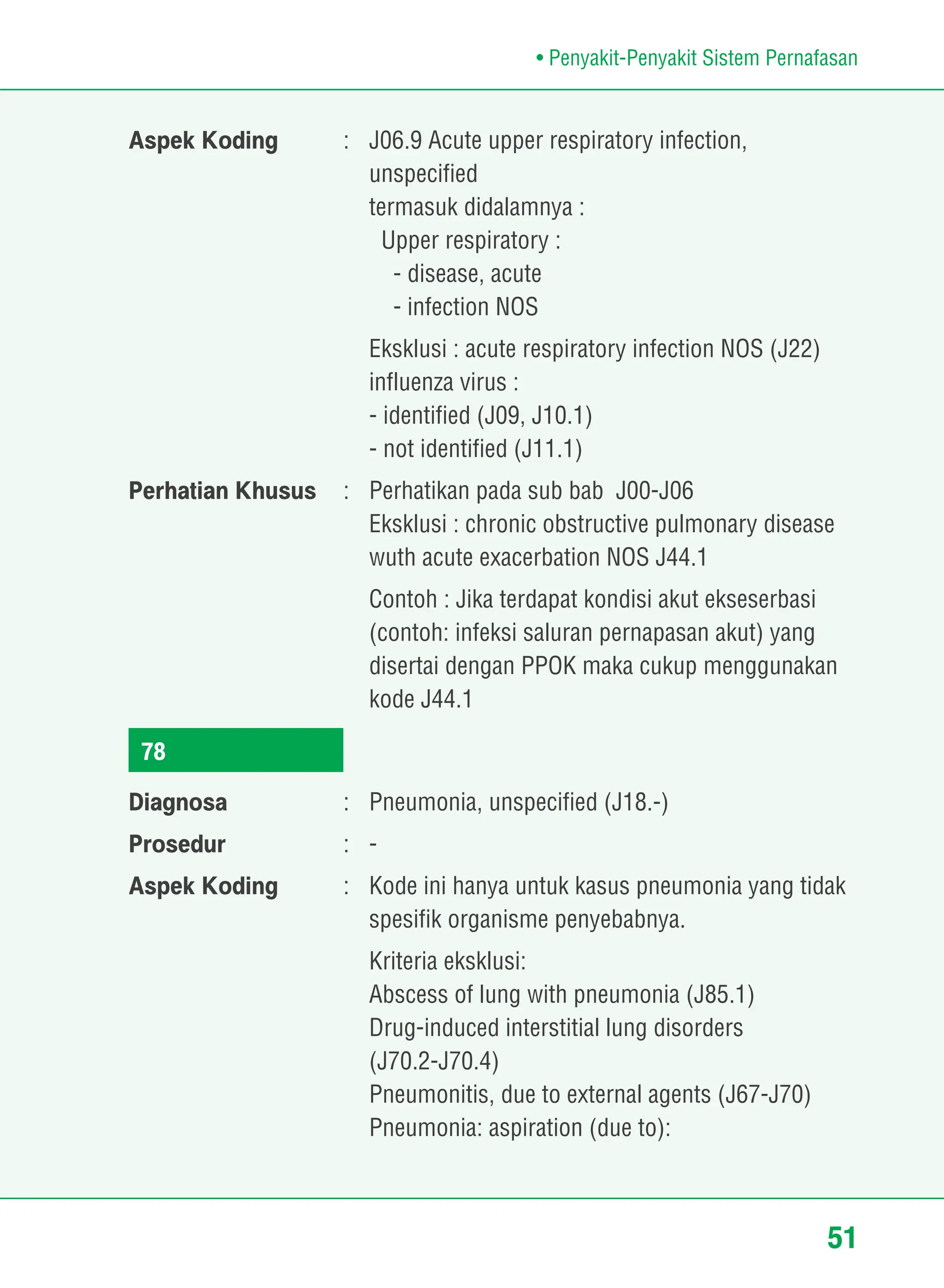 Panduan Manual Verifikasi Klaim INA-CBG Edisi 2.pdf