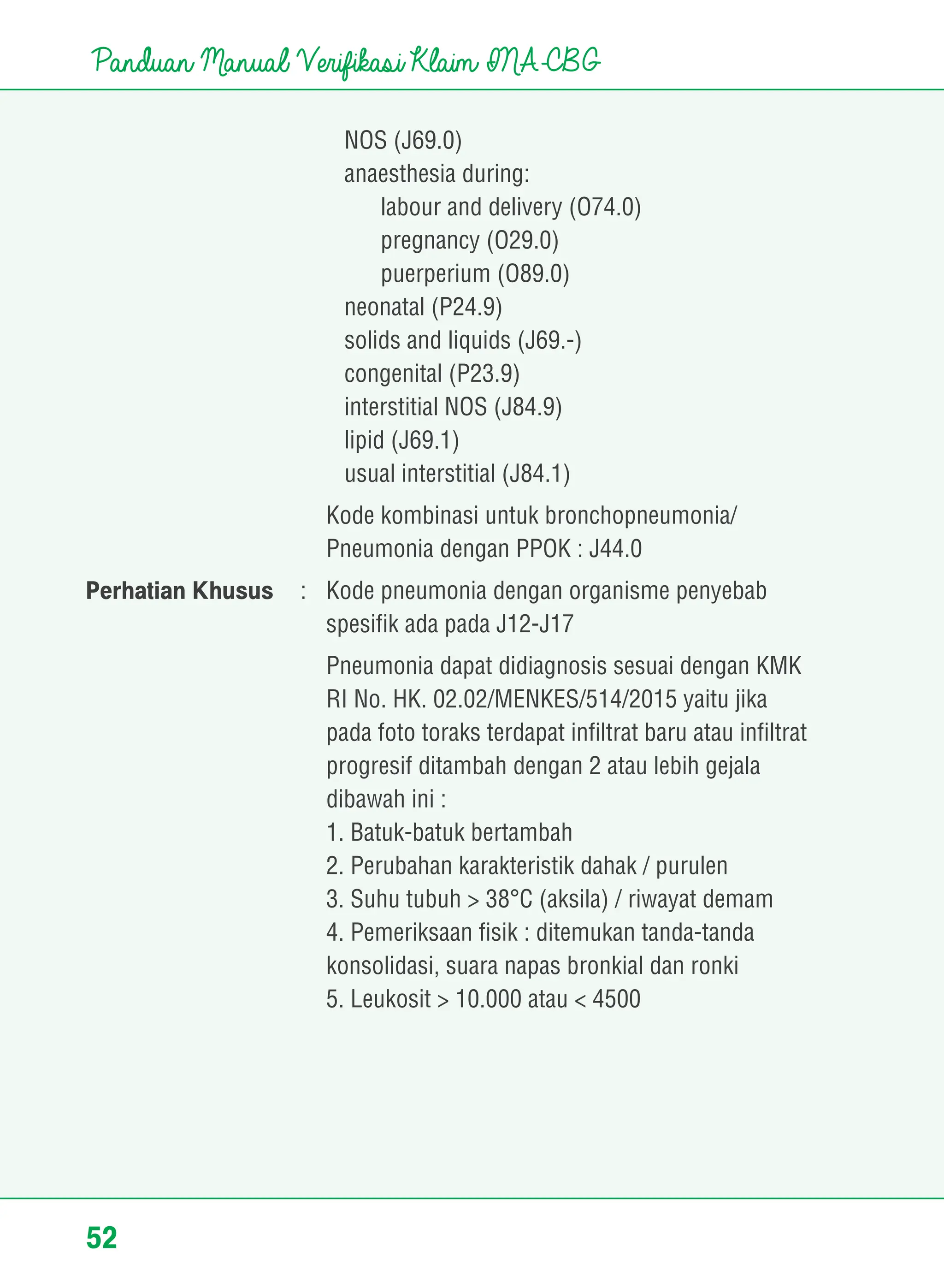 Panduan Manual Verifikasi Klaim INA-CBG Edisi 2.pdf