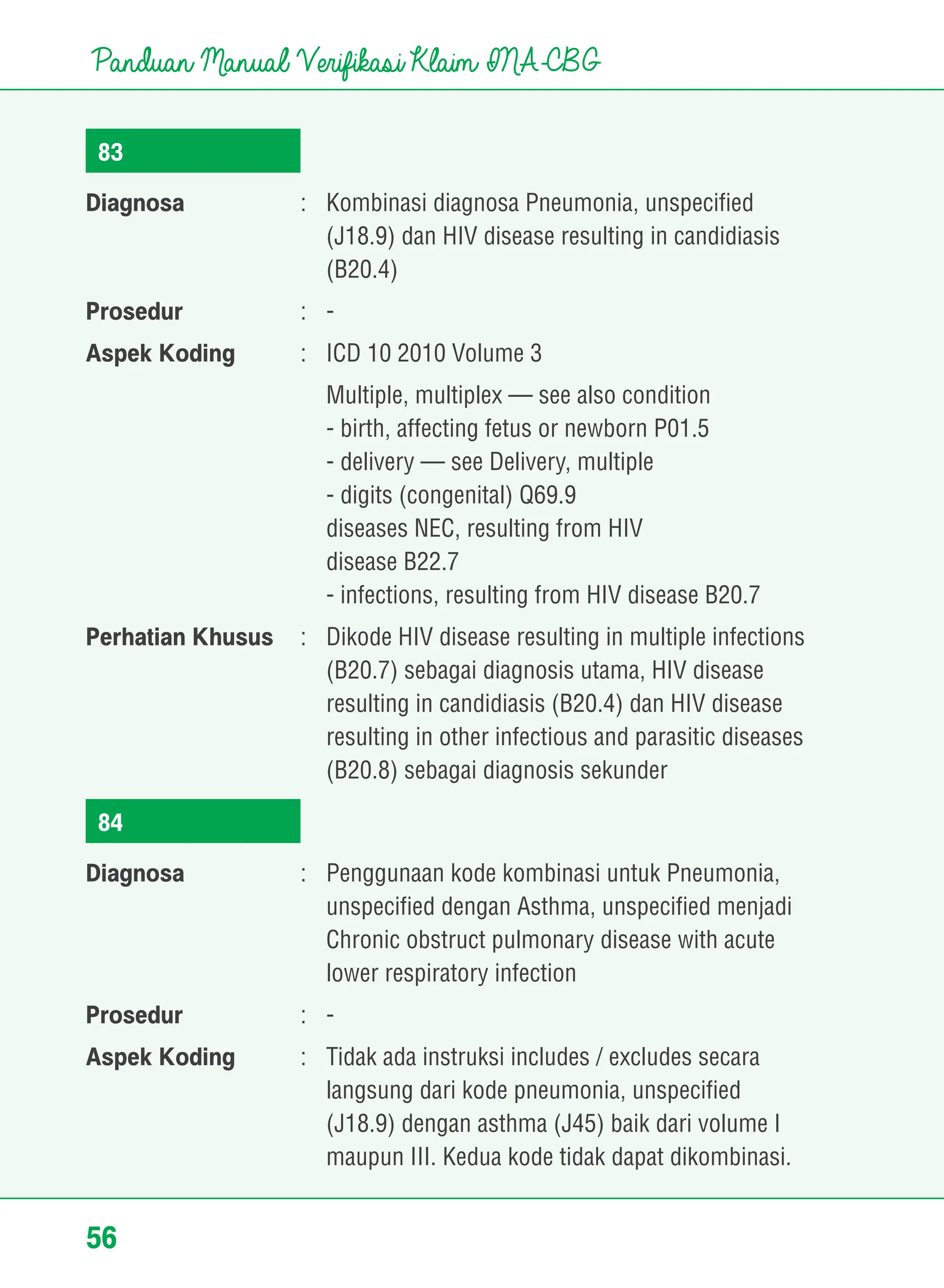 Panduan Manual Verifikasi Klaim INA-CBG Edisi 2.pdf