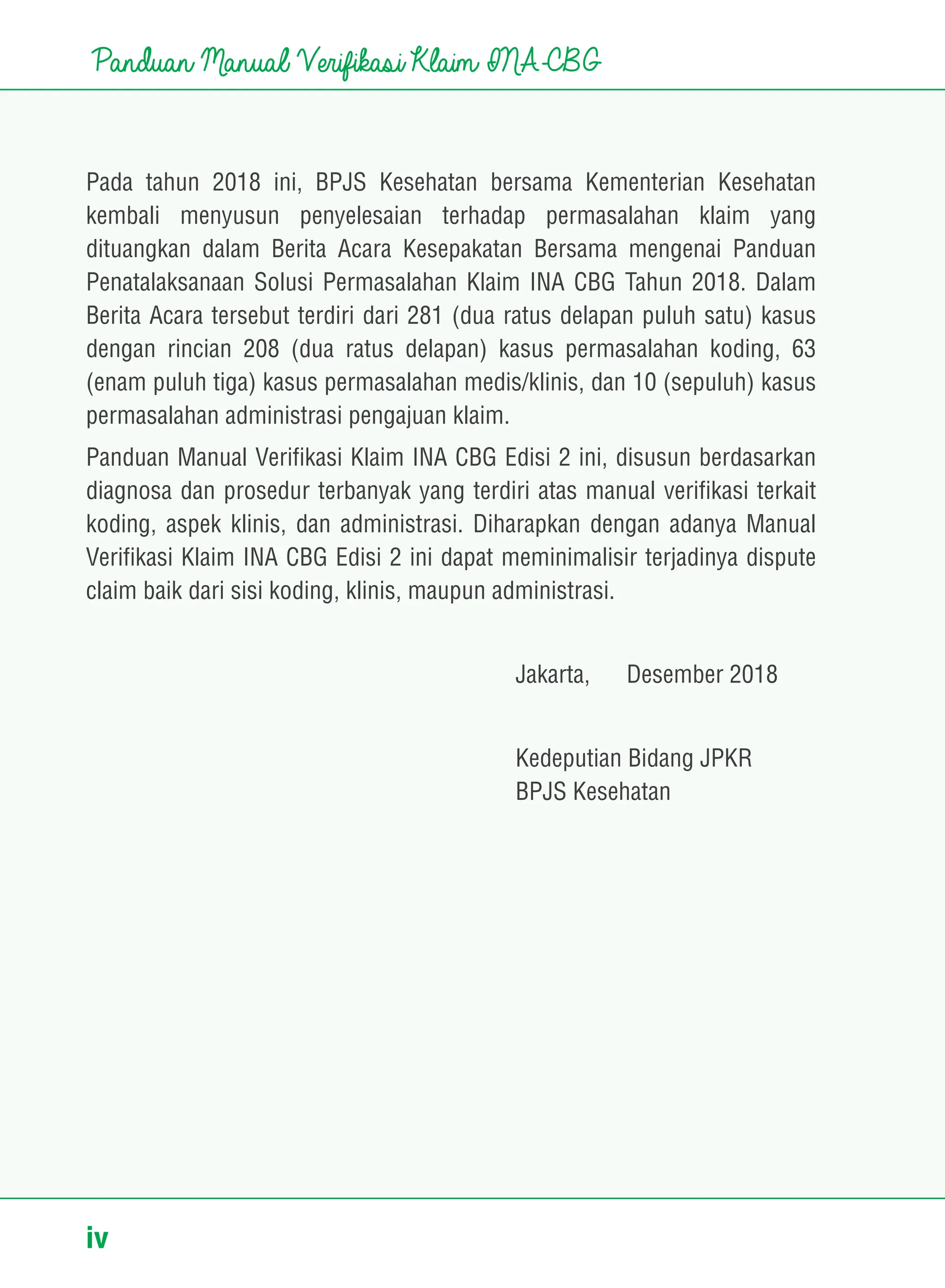 Panduan Manual Verifikasi Klaim INA-CBG Edisi 2.pdf