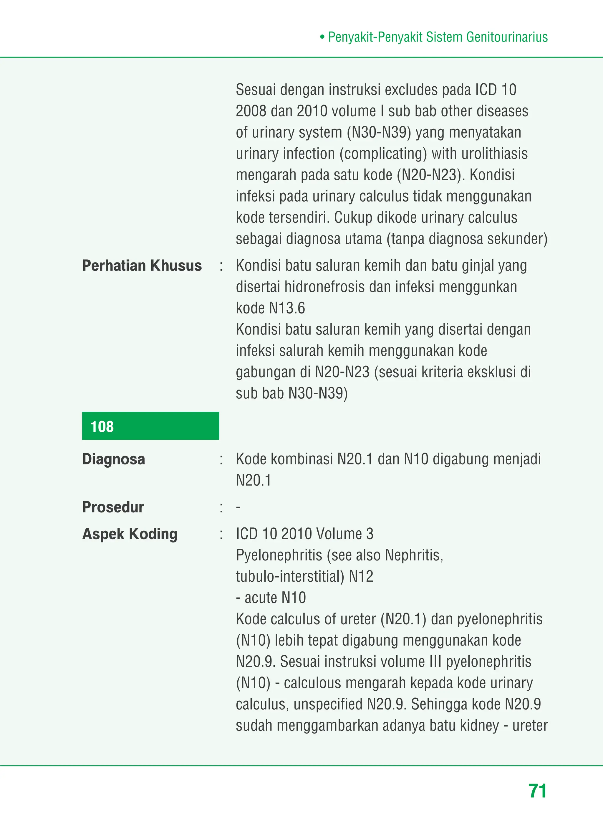 Panduan Manual Verifikasi Klaim INA-CBG Edisi 2.pdf