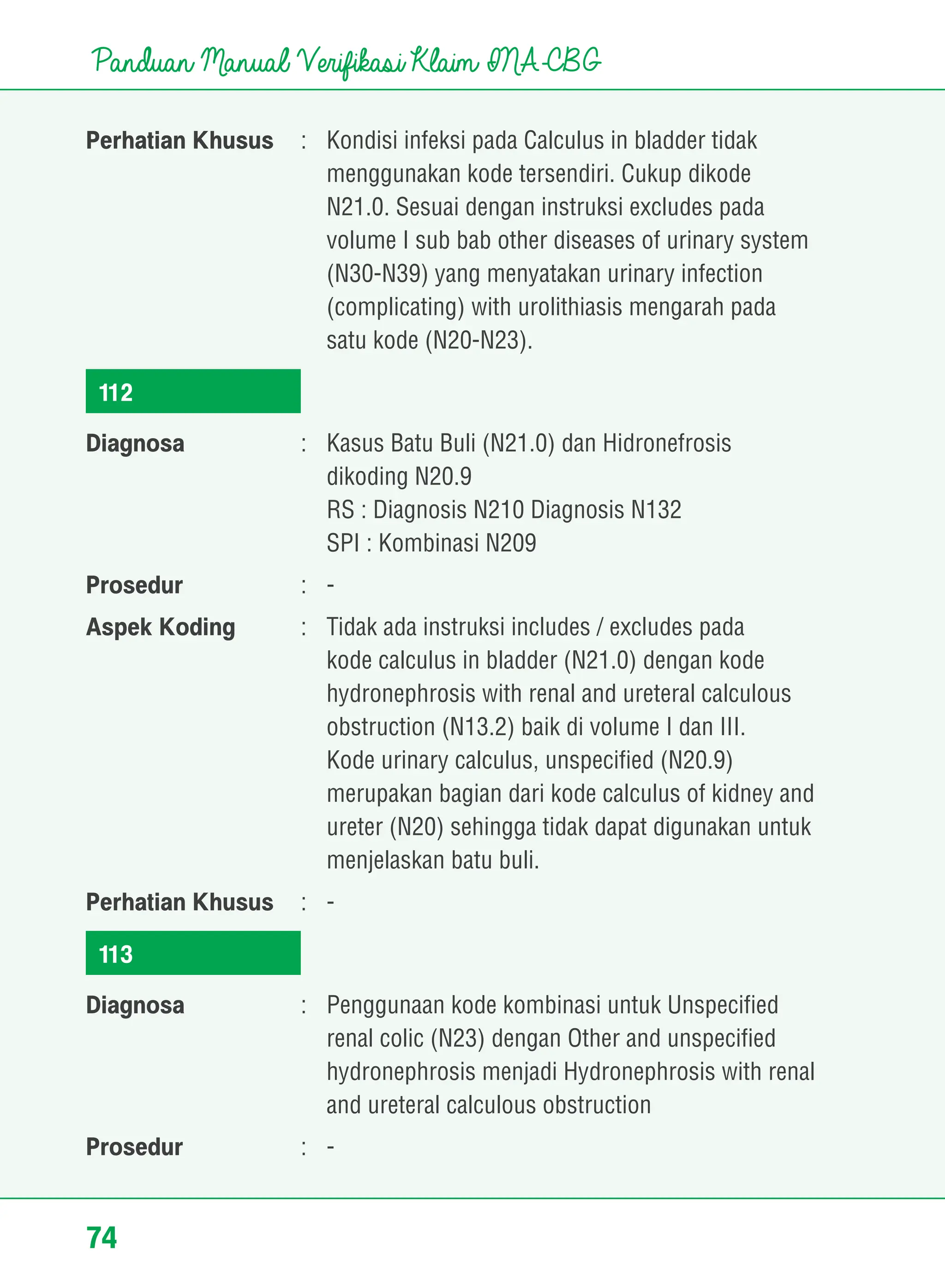 Panduan Manual Verifikasi Klaim INA-CBG Edisi 2.pdf