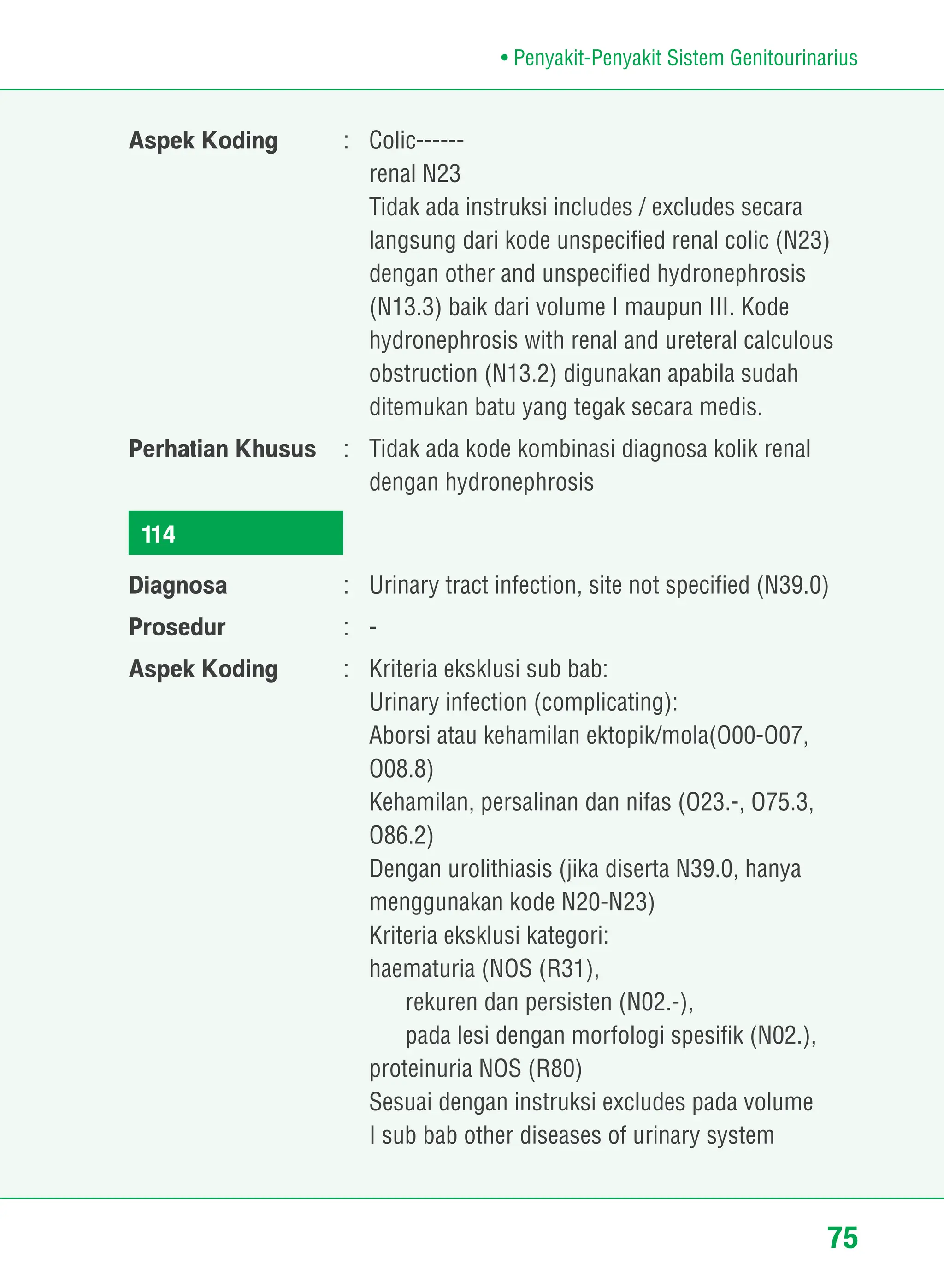 Panduan Manual Verifikasi Klaim INA-CBG Edisi 2.pdf