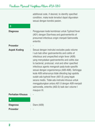 Panduan Manual Verifikasi Klaim INA-CBG Edisi 2.pdf