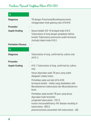 Panduan Manual Verifikasi Klaim INA-CBG Edisi 2.pdf