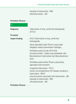 Panduan Manual Verifikasi Klaim INA-CBG Edisi 2.pdf