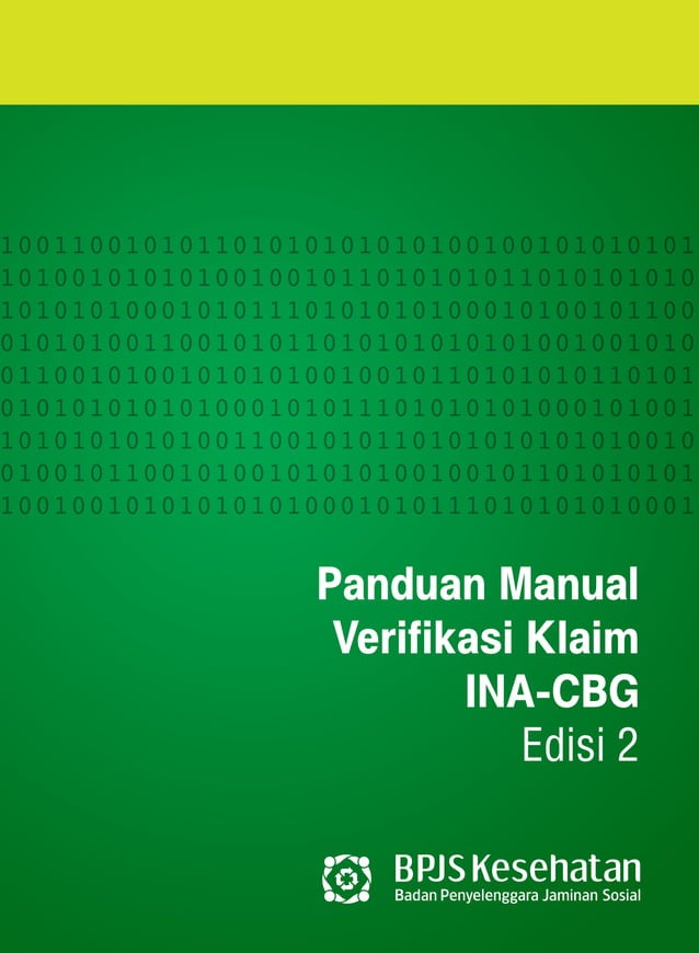 Panduan Manual Verifikasi Klaim INA-CBG Edisi 2.pdf
