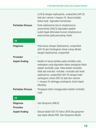 Panduan Manual Verifikasi Klaim INA-CBG Edisi 2.pdf