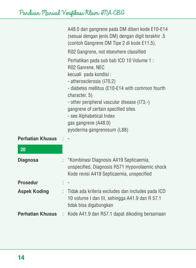 Panduan Manual Verifikasi Klaim INA-CBG Edisi 2.pdf