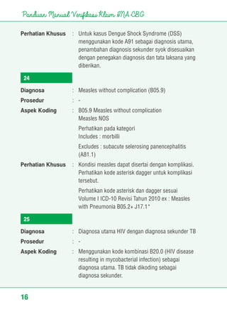 Panduan Manual Verifikasi Klaim INA-CBG Edisi 2.pdf