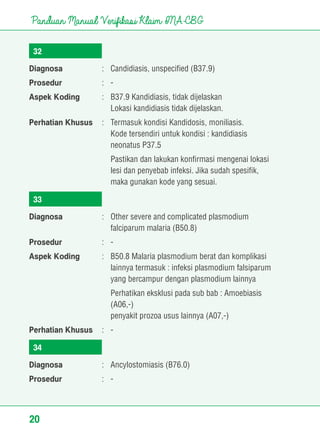Panduan Manual Verifikasi Klaim INA-CBG Edisi 2.pdf