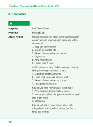 Panduan Manual Verifikasi Klaim INA-CBG Edisi 2.pdf