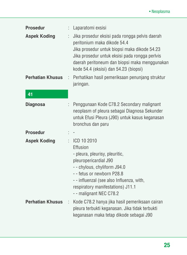 Panduan Manual Verifikasi Klaim INA-CBG Edisi 2.pdf