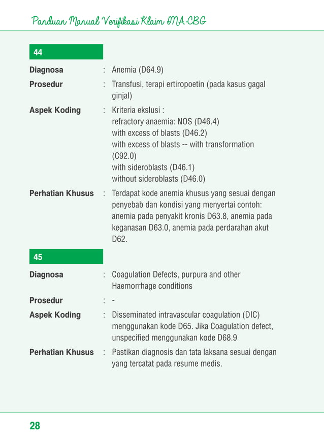 Panduan Manual Verifikasi Klaim INA-CBG Edisi 2.pdf