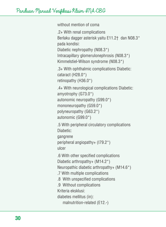 Panduan Manual Verifikasi Klaim INA-CBG Edisi 2.pdf